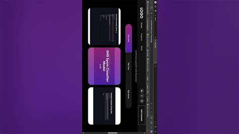 Portfolio Using React 💠 Coding Youtubeshorts Shorts Trending