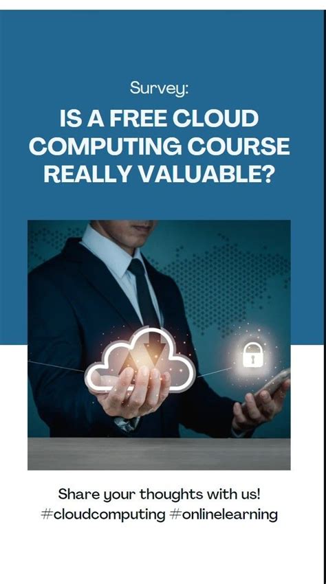 Devops Multicloud Cloudsecurity Cloudnetworking Cloudarchitecture… Debashis S