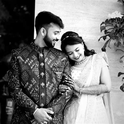 Keval Soni Keval 09 • Threads Say More