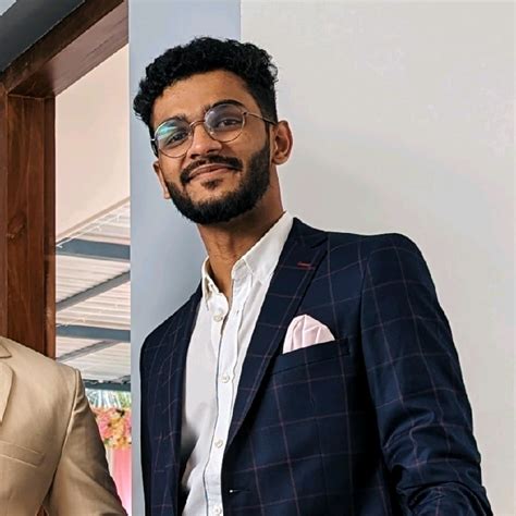 Mohammed Muneem Audit Executive Pkf Uae Linkedin