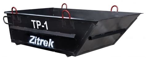 👌Виды емкостей для строительных растворов, их принципы устройства ...