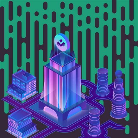 The Volley Token Ecosystems Move Into Defi