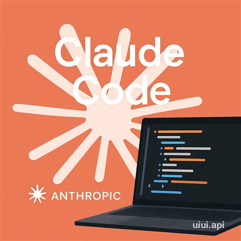 界智通 专注ai前沿资讯与深度解读