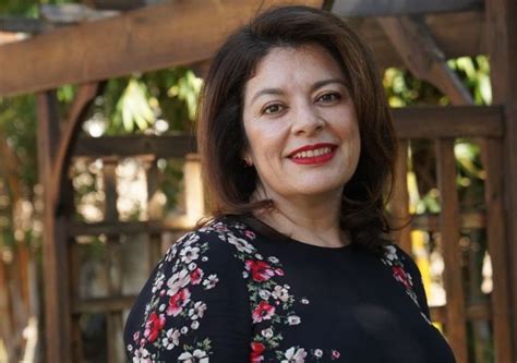 Meet Fabiola Bagula 07 Med 16 Phd Shes Currently Serving As The Interim Executive