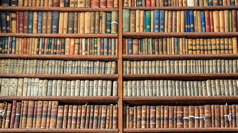 An Introduction To John Stuart Mills On Liberty