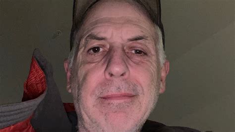 Fundraiser By Barry Simon Help Barry Simon With A Stroke Its Almost