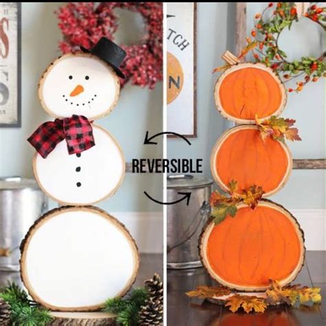 This Ribbon Height Keepsake Ornament Is Very Special Indeed Capture