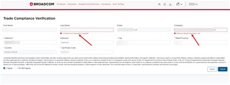 Solved Disk Problems Can We Recover Ucs C240 M4sx Cisco Community