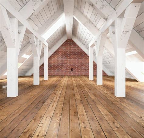 Master The Art Of Diy Attic Insulation For Energy Efficiency