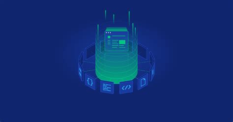 11 best freelance wpf developers [hire in 48 hours] toptal®