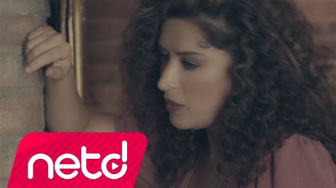 Serpil Kılıç Gidiyorum Youtube