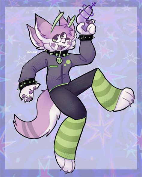 Pew Pew By Quinycat On Deviantart