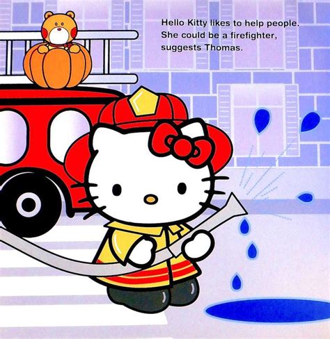 「hello Kitty And Friends」おしゃれまとめの人気アイデア｜pinterest｜sara Mattei キティ サンリオ