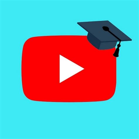 Youtube Education Youtube