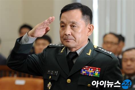 포토 516 답변 회피 이순진 역사적 판단에 맡기겠다