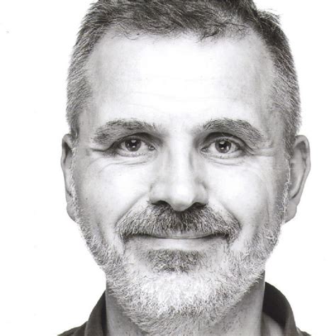 Dr Christian Steinmann Referent Informationssicherheit Frankfurter Bankgesellschaft Gruppe