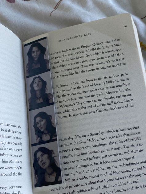 Vibrant Coleus Stem Tip Under Microscope