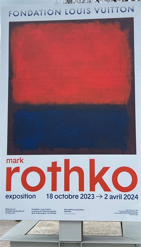 Anna Guseva Posted On Linkedin