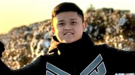 Oudom Doeun Driver Killed ‘innocent Couple After Running Red Light At