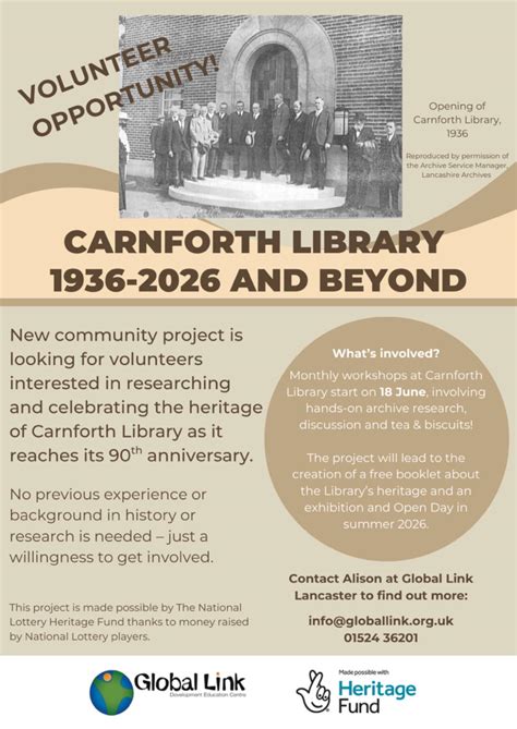 Carnforth Community Primary Carnforth