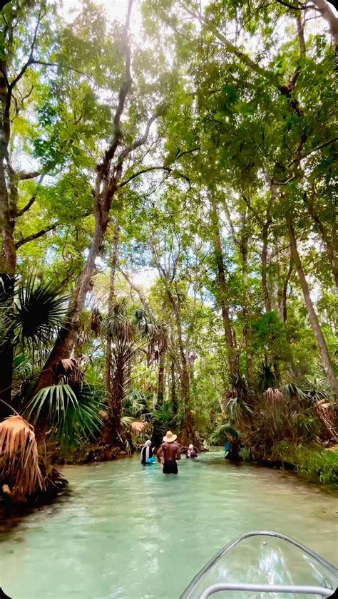 Costa Rica 14 Day Road Trip Itinerary Artofit