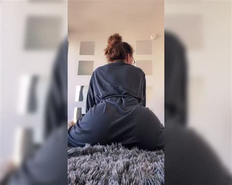 Karlye Taylor Real Amateur Xxx Videos In Full Hd X Tube Video