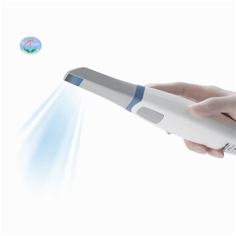 Intraoral 3d Scanner China Intraoral 3d Scanner Manufacturers Suppliers Factory Henan