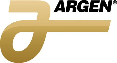 New 2022 Conference Exhibitor Argen Corporation