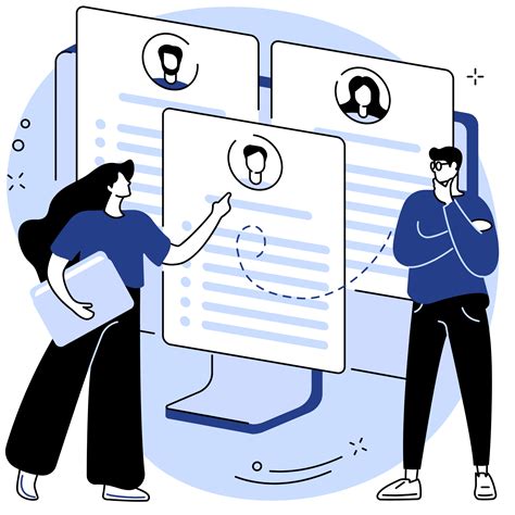 Uni 7th Force Security And Services Unibond