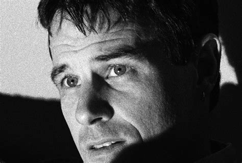 Brad Davis Actor Aids Dreamy Brad Davis Was Botd In 1949 And Died Far
