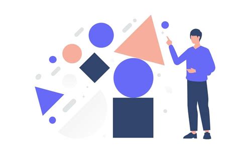 How We Sped Up Our Typescript Serverless Builds Ten Times 70 Lambdas Under 1 Minute Raws