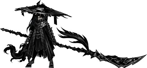Fire Emblem Shadows Thread Community Fire Emblem Universe