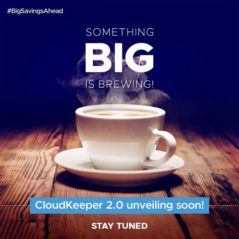 Cloudkeeper On Linkedin Bigsavingsahead Aws Cloud