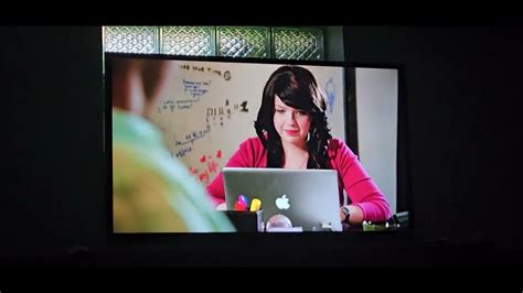 Degrassi The Next Generation Youtube