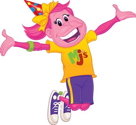 Home Monkey Joes