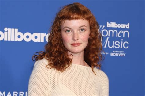Best New Randbhip Hop Songs Youssoupha Kacy Hill Central Cee And More