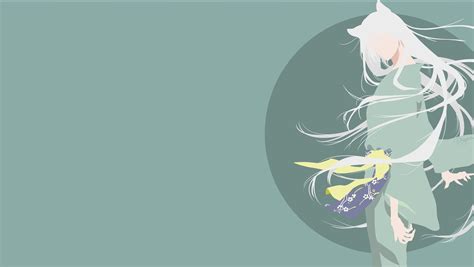 Kamisama Kiss Tomoe Wallpapers Wallpaper Cave