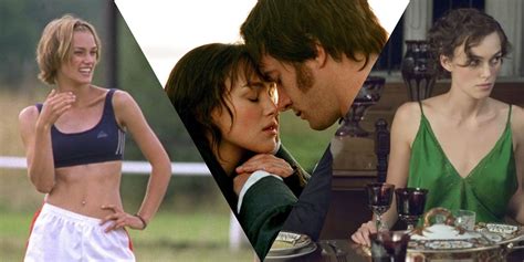 Best Love Scenes In Movies 60 Photos Moonagedaydreamfilm