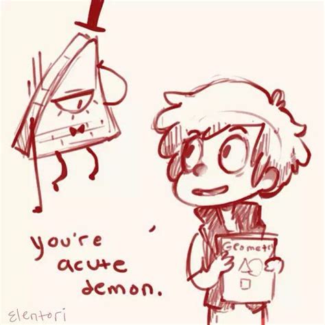 Pin By Susan Downs On Gravity Falls Reverse Gravity Falls Gravity