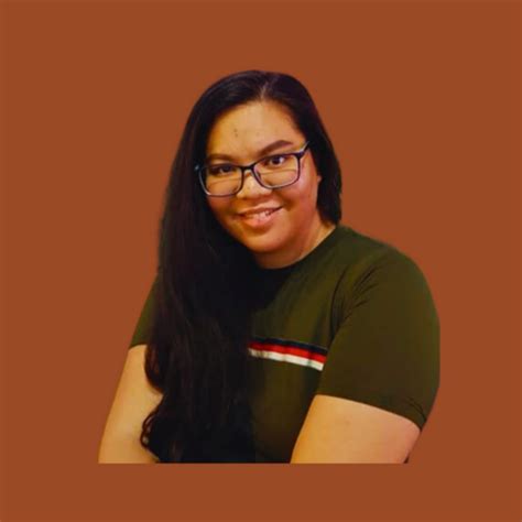 Jonnah Mae Zerrudo Youtube