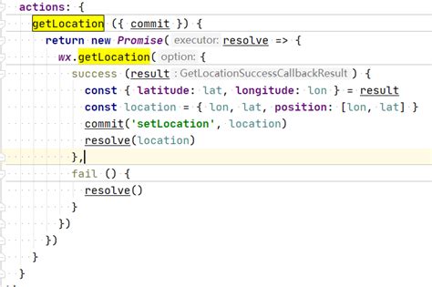 Bug Report Typeerror Function Is Not A Function · Issue 479