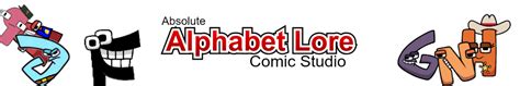 Absolute Alphabet Lore Comic Studio Make Comics And Memes With Absolute