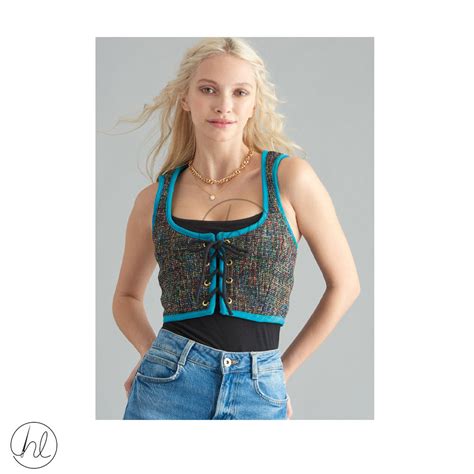 Simp Costume Aa 6 12 Habby And Lace