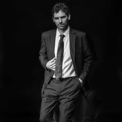 Bruno Perillo Vgi Agentes