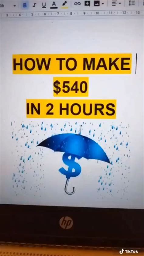 Essential Windows Cmd Commands You Should Know Artofit