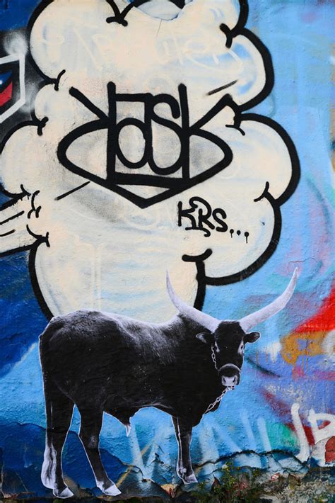 Atelier Thomas Bohl Avignon Arts Contemporains