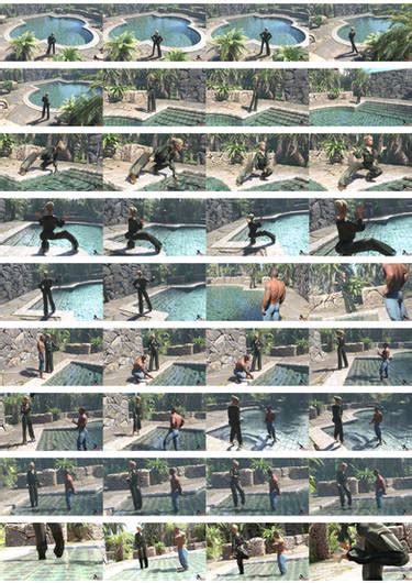 Bubble Ride By Alamarain On Deviantart