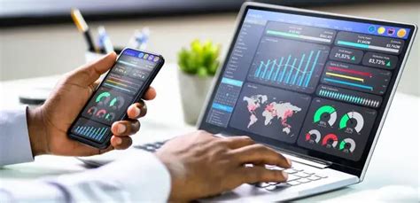 Hcltechs Centralized Log Analytics Pipeline Solution Offering On Aws