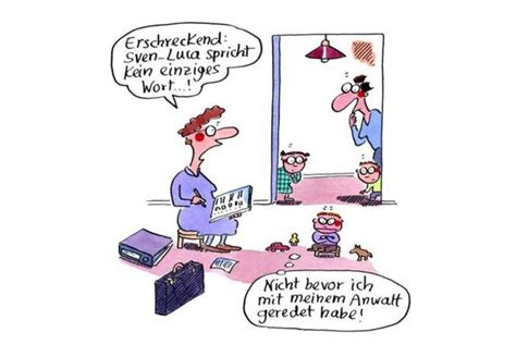 Kindergarten Kigaportal Cartoon Renate Alf Sprachstandsfeststellung Alf Beste Comics Perfume