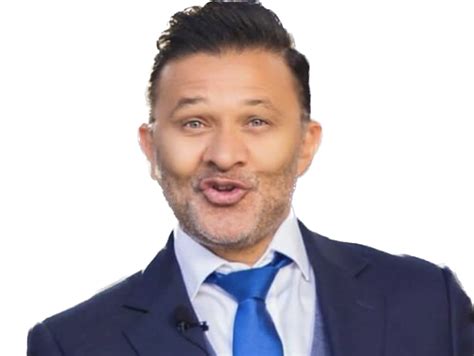 Lee Levy Dubai Life Coach Llq Lifestyle